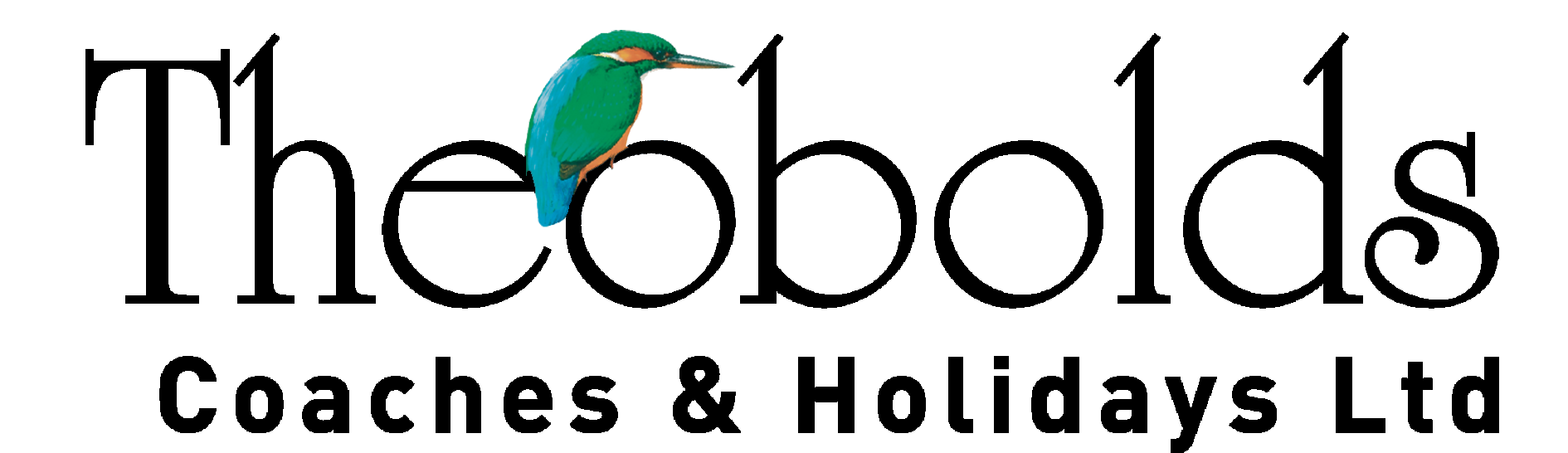 Careers – Coachdriverjobs